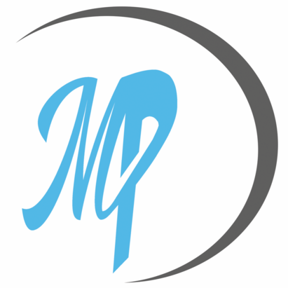 Max Power Sports – Just another WordPress site